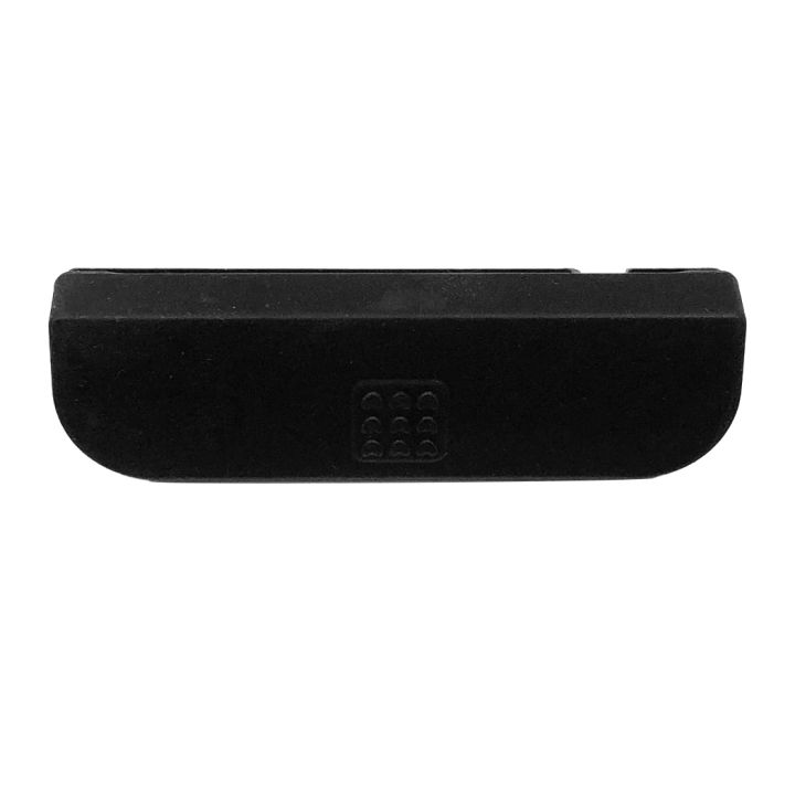 51137039261 Trunk Switch Rubber Cover Cover Pad Handle for Mini R50 R52 ...