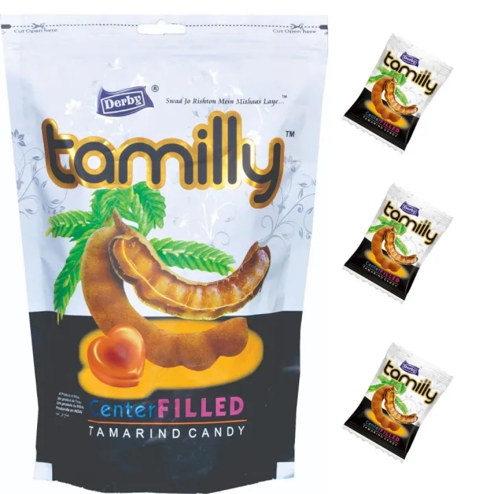 Toffes packet (166 pieces) | Daraz.lk