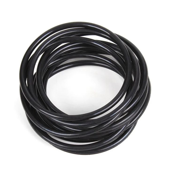 hand band for men 10 s Black Silicone Bracelets Punk Rock Rubber Unisex ...