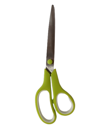 Scissor stainless steel | Daraz.lk