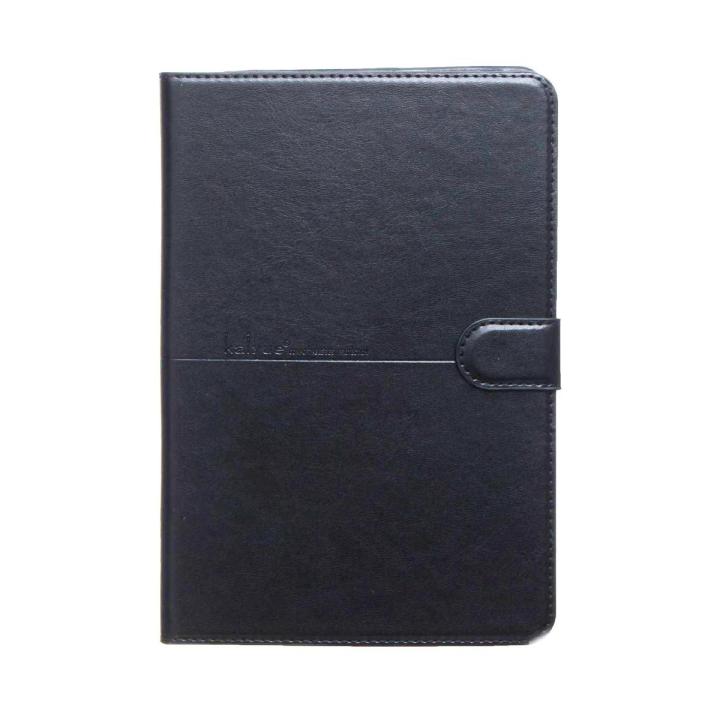 Kaiyue Pouch For Tablets and Mobiles | Daraz.lk