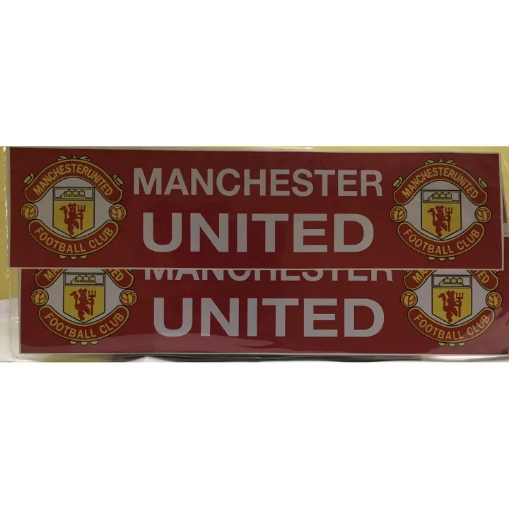 5 qty Juventus F.C,Barcelona,Liverpool, Chelsea Manchester united ...