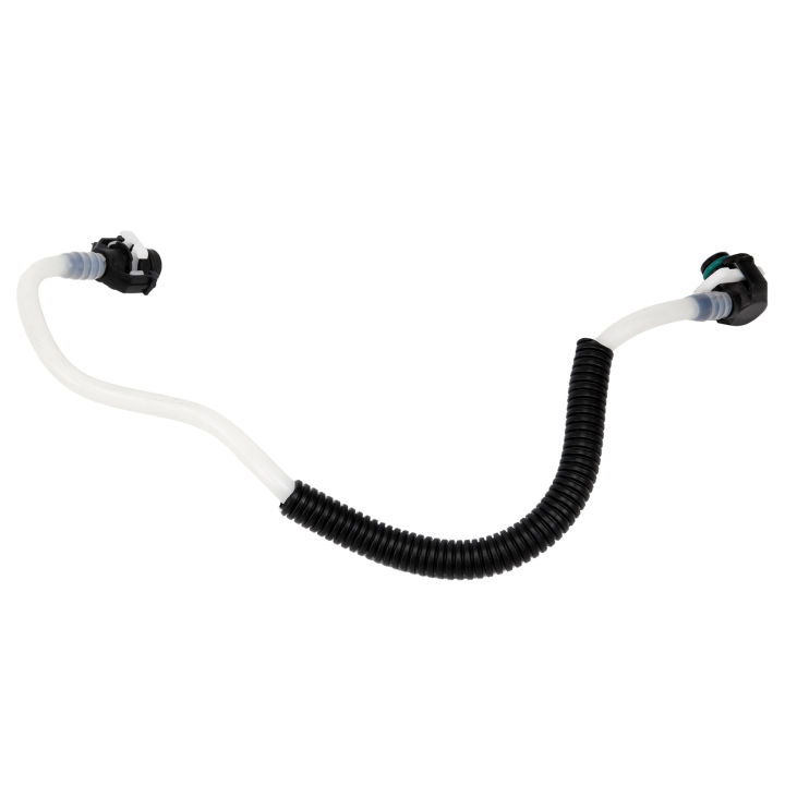 Fuel Line Pipe Hose Fit for - / SPRINTER | Daraz.lk