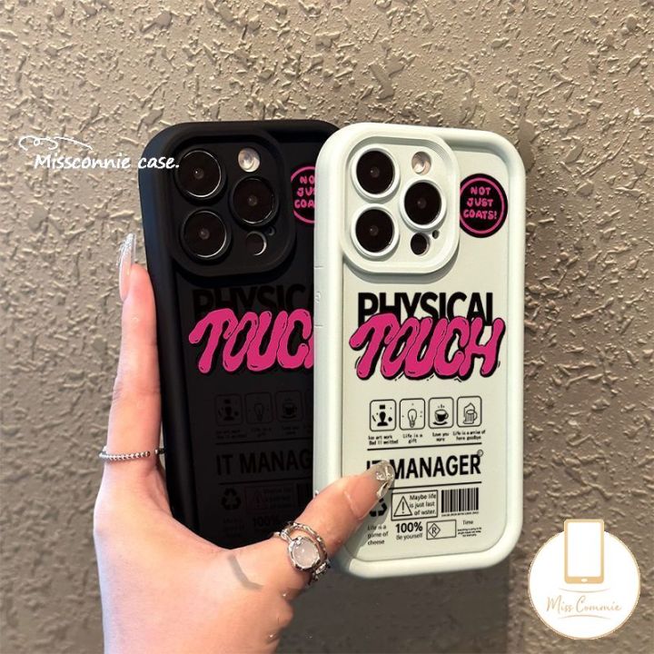 For VIVO Y17s Y27 Y16 Y11 Y30 Y22 Y36 Y17 Y31 Y35 Y22s Y15 Y21s Y91C ...