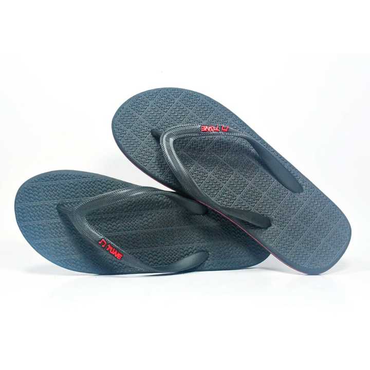 Lakpa Footwear Tune | Daraz.lk