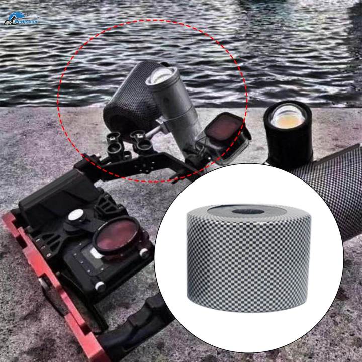 Lightweight Underwater Foam Float, Floating Arm Extension Buoyancy Arm ...