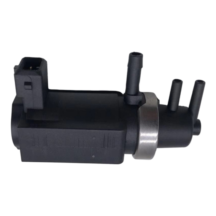 14956EB70B Turbo Boost Solenoid Component for Nissan Navara D40 ...