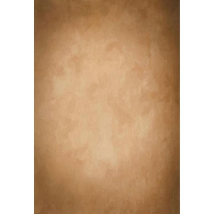 Gradient Abstract Backdrops Solid Self Portrait Photography Backgrounds ...