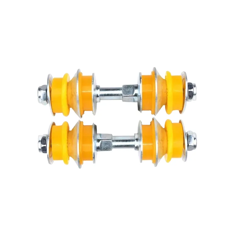 Micro Panda Link Kit | Geely Panda Link Kit | 2pcs | Daraz.lk