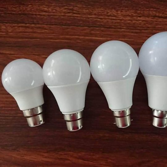 18 w LED Bulb | Daraz.lk: Buy Online at Best Prices in Srilanka | Daraz.lk