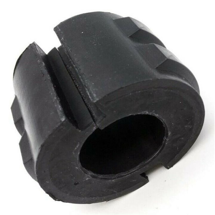 Bushing for Mercedes W221-2 x Car opening glue-black | Daraz.lk
