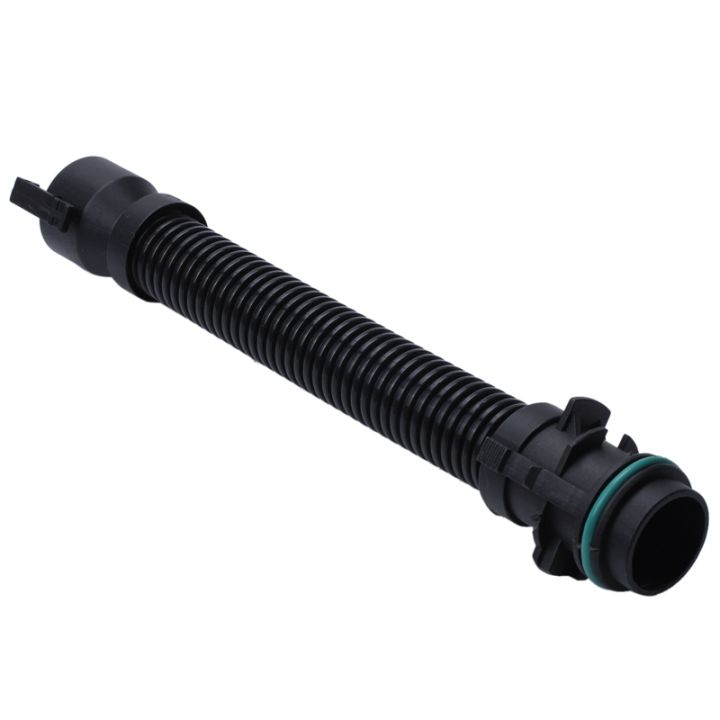 Air Filter Intake Breather Pipe for BMW 1 3 13717803842 | Daraz.lk