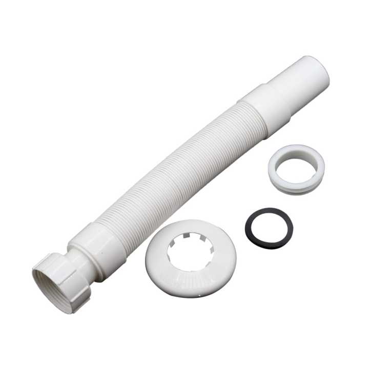 Uni Trap Basin - Wt14521 | Daraz.lk