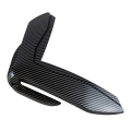 Motorcycle Front Fairing Front Beak Nose Cone Extension for | Daraz.lk