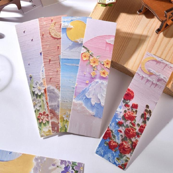 Vintage Bookmarks Bookmarks Bookmark For Men Bookmarks For Men Bookmark ...