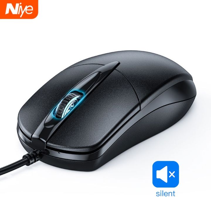3D USB Wired Gaming Mouse Ergonomics Optical Mouse 1000 DPI Computer ...