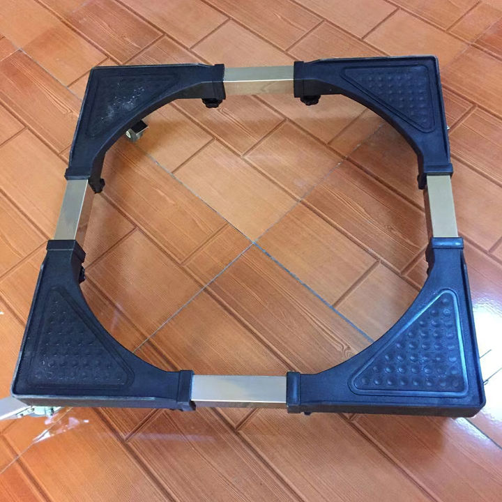Multifunctional Movable Base For Washing Machine MAX | Daraz.lk