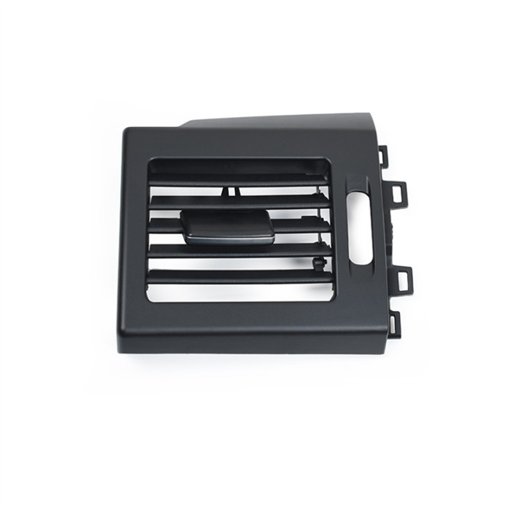Car Dashboard Air Conditioner Ac Vent Grill Outlet Vent Grill Outlet ...
