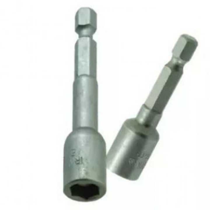 Box Sockets 15mm | Daraz.lk: Buy Online at Best Prices in Srilanka ...
