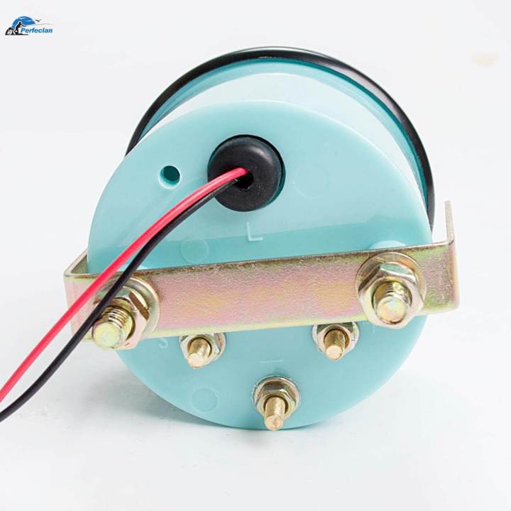 Water Temperature Gauge Water Temp Gauge Temperature Meter Water