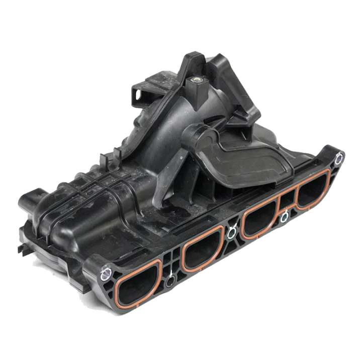 (GGBR) Car Intake Manifold 283102M800 28310-2M800 for DN8 K5 2019 2020 ...
