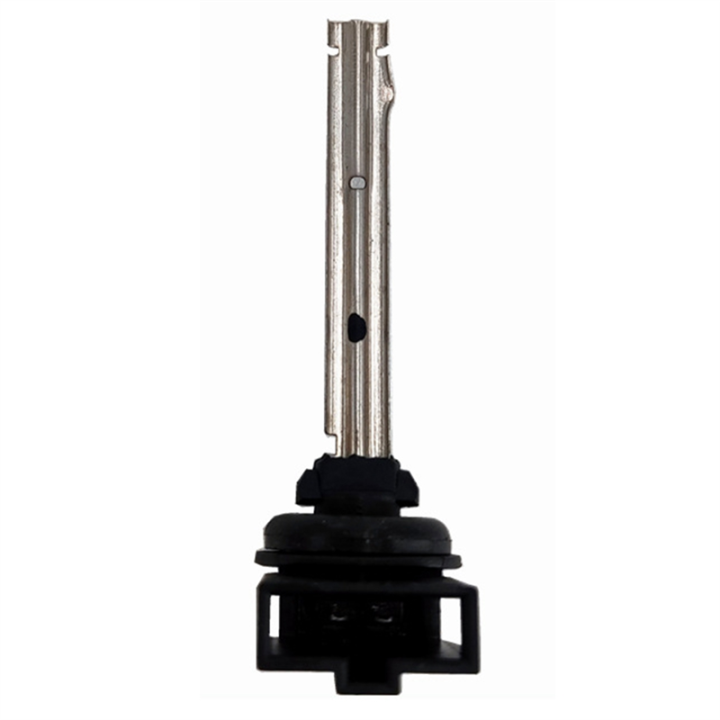 Car Interior Temperature Sensor for VW Beetle Touareg for Audi A1 A4 A5 ...