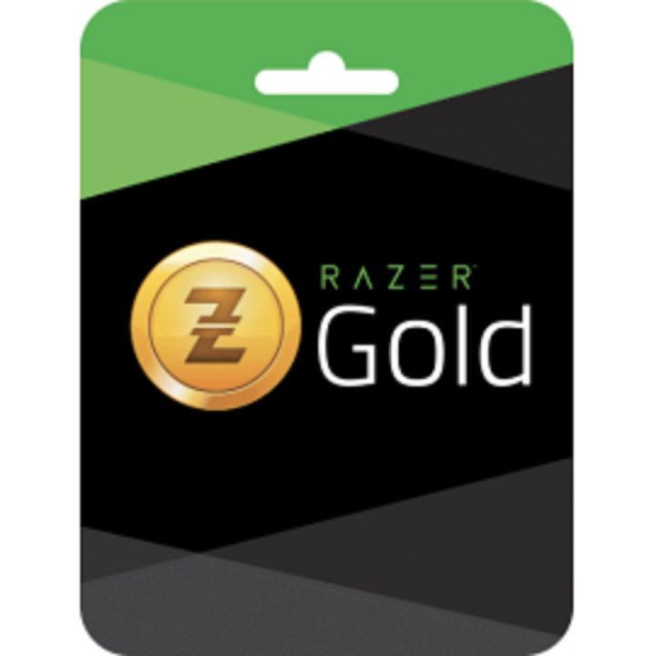 Razer Gold USD20 USA | Daraz.lk