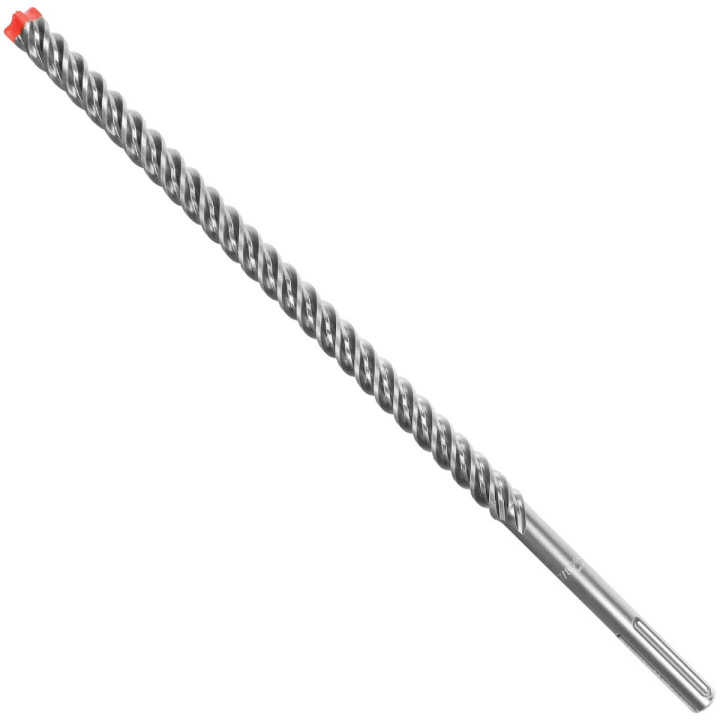 Hilti Drill Bit 6 x 110 2 pieces | Daraz.lk