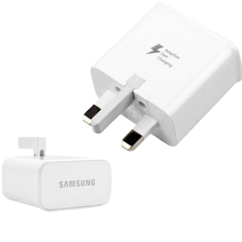 Home wall Adapter Fast Charger 3 Pin | Daraz.lk