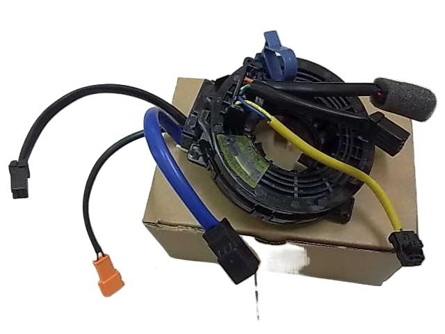 Proton Gen2 Waja Campro Persona clock spring steering wheel ribbon ...