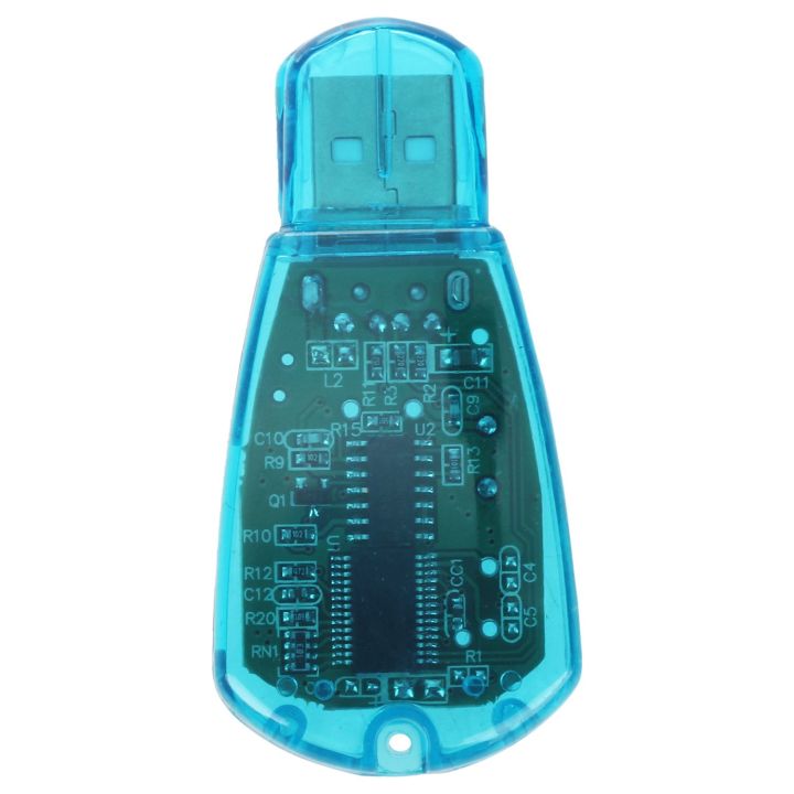 【0223cckyp29555】 USB Cell Card Reader | Daraz.lk