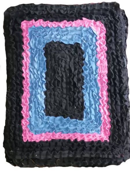 Carpet for living room Papisi | Floor Carpet | Carpet | Papisi (පාපිසි) | Daraz.lk