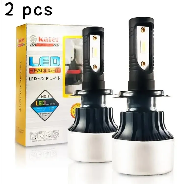 Kaier led headlight store