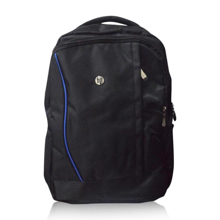 Original HP Laptop Backpack Bag | Daraz.lk