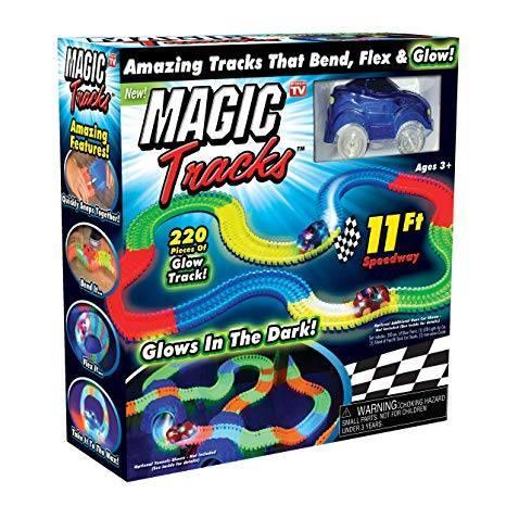 Magic Track | Daraz.lk: Buy Online at Best Prices in Srilanka | Daraz.lk