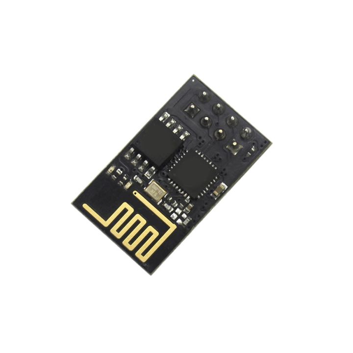 ESP8266 ESP-01 ESP-01S DHT11 Temperature Humidity Sensor Module ESP8266 WIFI NodeMCU Smart Home ...