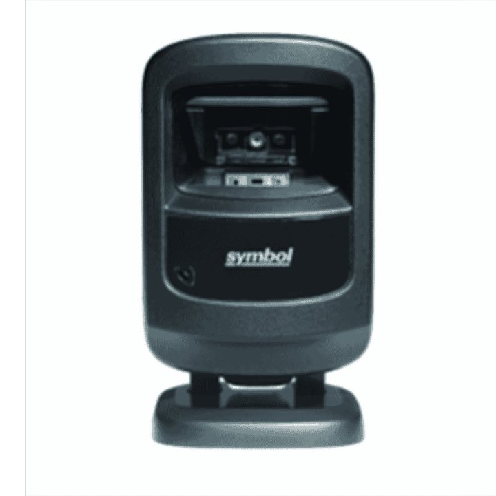 Motorola Symbol Ds9208 Digital Hands-Free Barcode Scanner | Daraz.lk