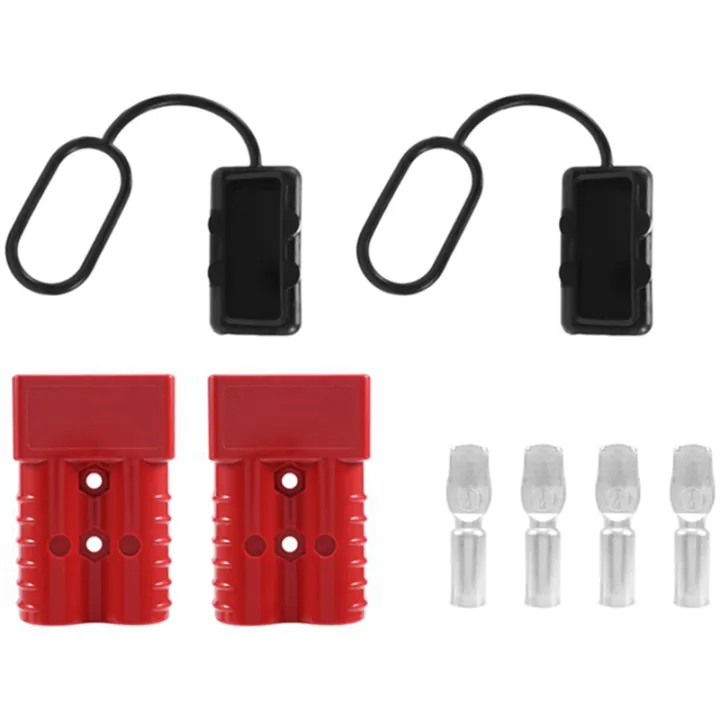 Battery Power Connector Replace Battery Power Connector Cable Quick ...