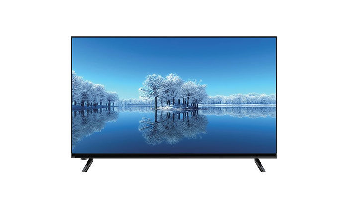 KONKA 32 Inch LED TV - KG32EE682 ( 3 Years Warranty ) | Daraz.lk