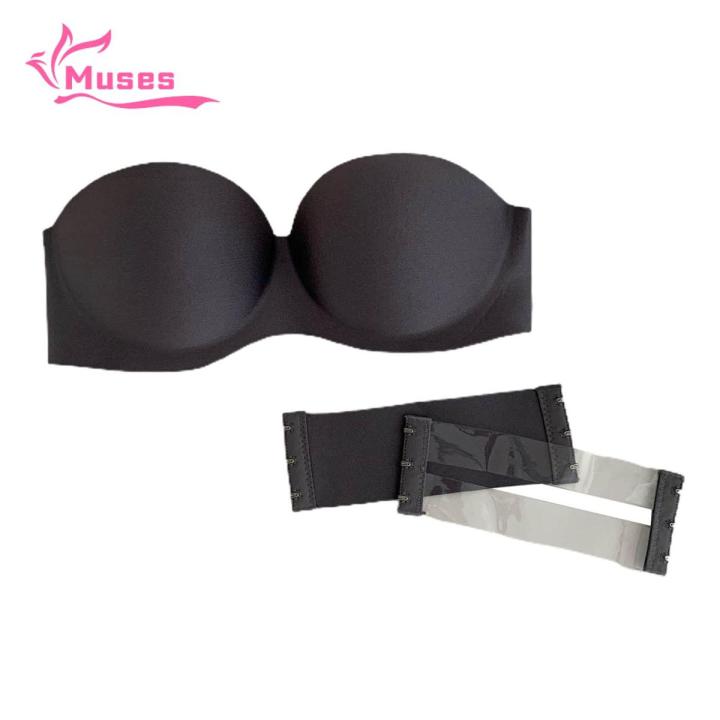 Muses Mall Sculpting Cups Provide A Smooth And Smooth Shape, And The ...