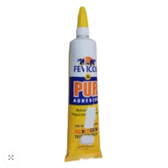 1K PUR Polyurethane Adhesive – High Tech Glue (150ml) – Fevicol | Daraz.lk