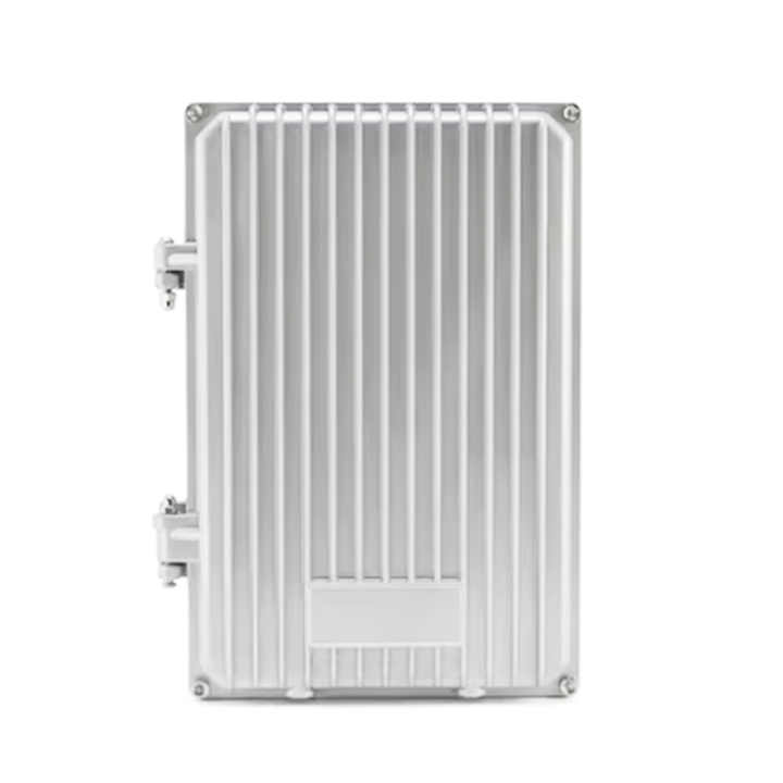 Die-Cast Aluminum Waterproof Enclosure for AP Bridge Amplifier ...