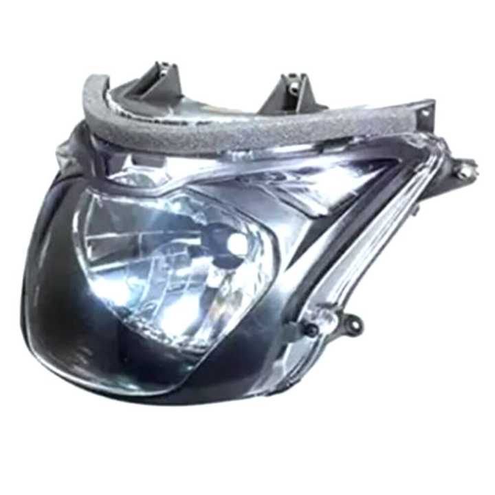 Bajaj Pulsar 150 Head Lamp | Daraz.lk