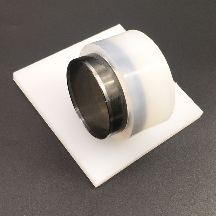 Curtain Hole Puncher Household Portable Handle Manual Curtain Eyelets ...