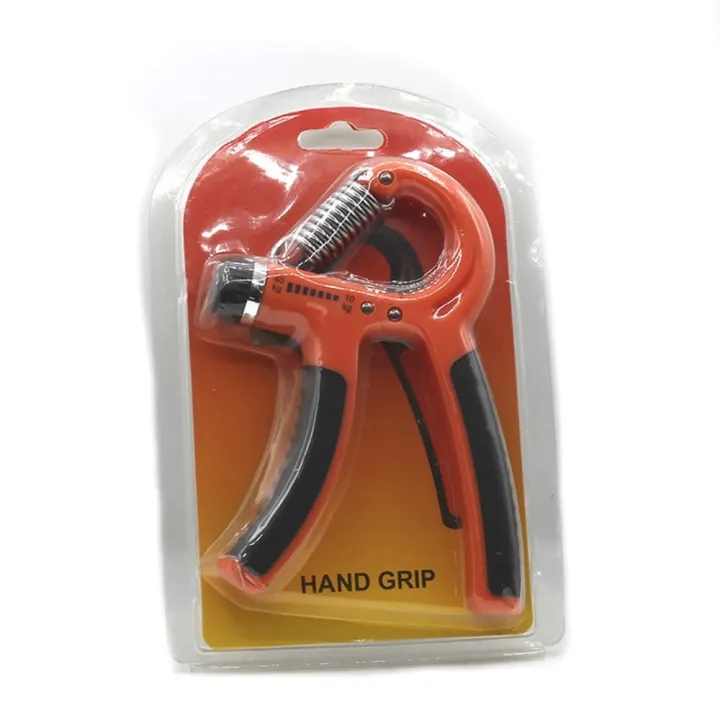 SPEED Hand Grip | Daraz.lk: Buy Online at Best Prices in Srilanka ...