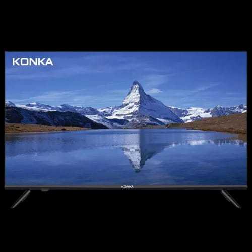 Konka 32 Inch HD LED TV – KG32EE68 | Daraz.lk