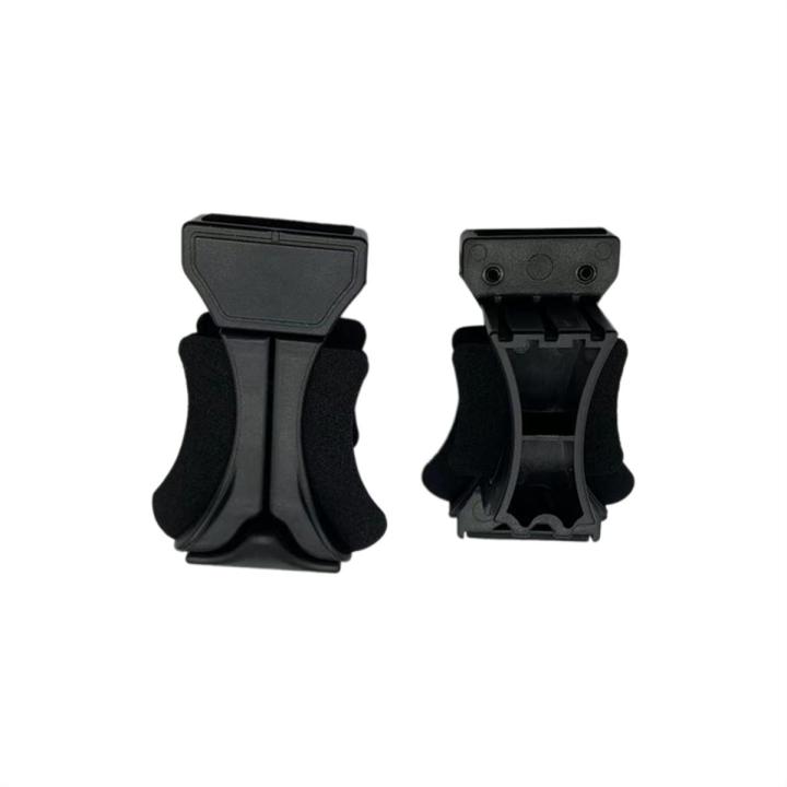 55633-60050 Front Center Console Cup Holder Insert Divider for Toyota ...
