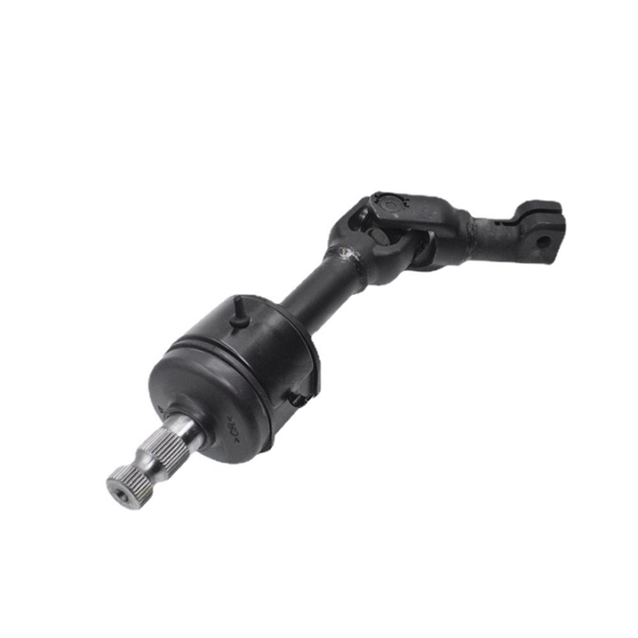 Car Power Steering Shaft Joint Assy For Mitsubishi PAJERO MONTERO Sport ...