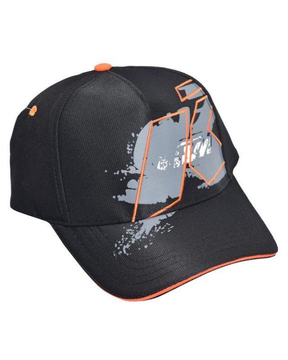 Ktm Sports Cap - Multi | Daraz.lk
