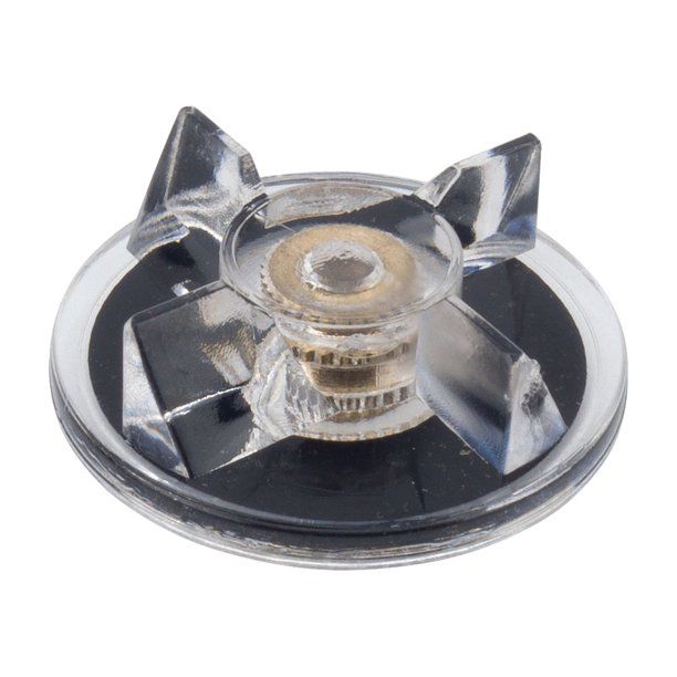 Magic Bullet Blender Motor Base Gear (Classic) | Daraz.lk